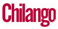 logo_chilango – Tania Bruguera